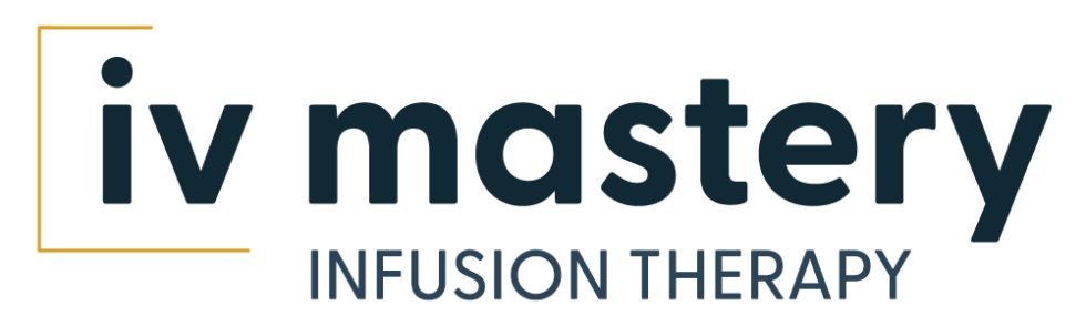 Login - IV MASTERY-Online IV certification for nurses