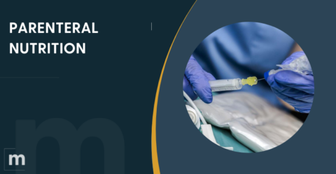 IV Mastery - IV MASTERY-Online IV certification for nurses