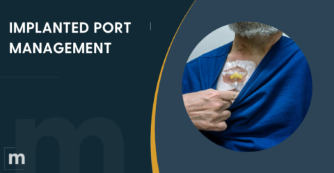 IV Mastery - IV MASTERY-Online IV certification for nurses