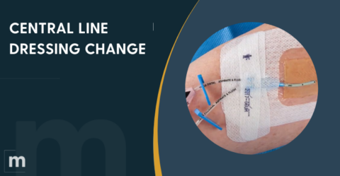 Individual Nurses - IV MASTERY-Online IV certification for nurses