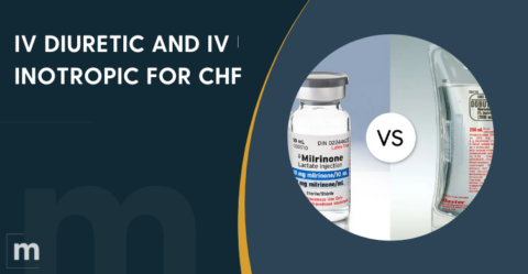 IV Mastery - IV MASTERY-Online IV certification for nurses