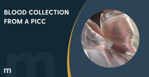 IV Mastery - IV MASTERY-Online IV certification for nurses