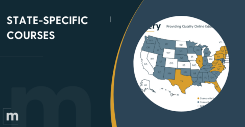 IV Mastery - IV MASTERY-Online IV certification for nurses