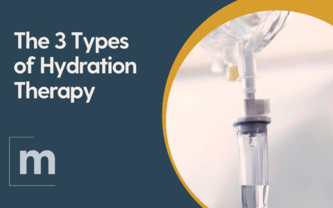 Resources - IV MASTERY-Online IV certification for nurses